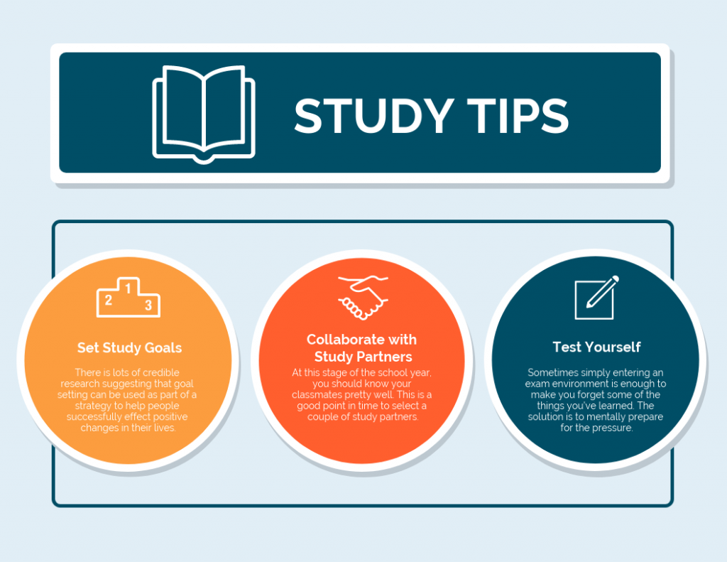 Top 10 Amazing Study Resources and Tips to Boost Your Academic Success – Connect Learning London